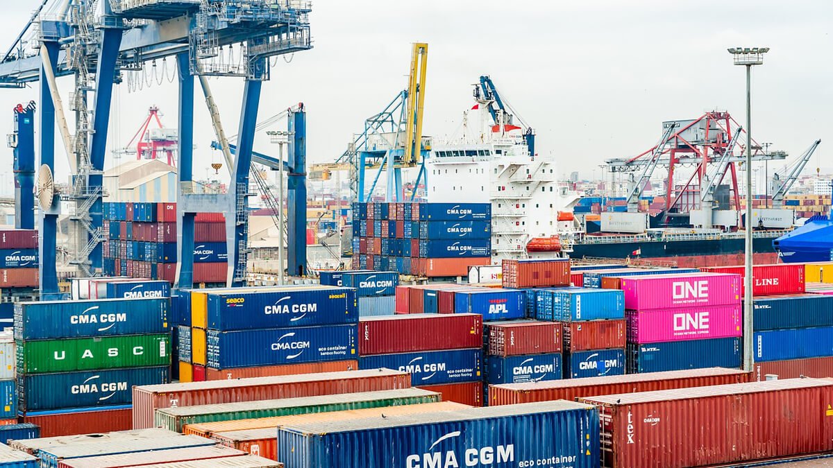 How to Start an Import-Export Business in South West England